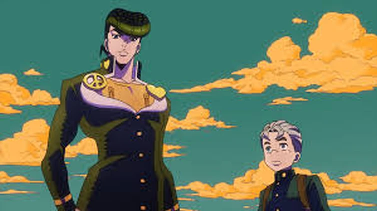 Tall koichi | Fandom