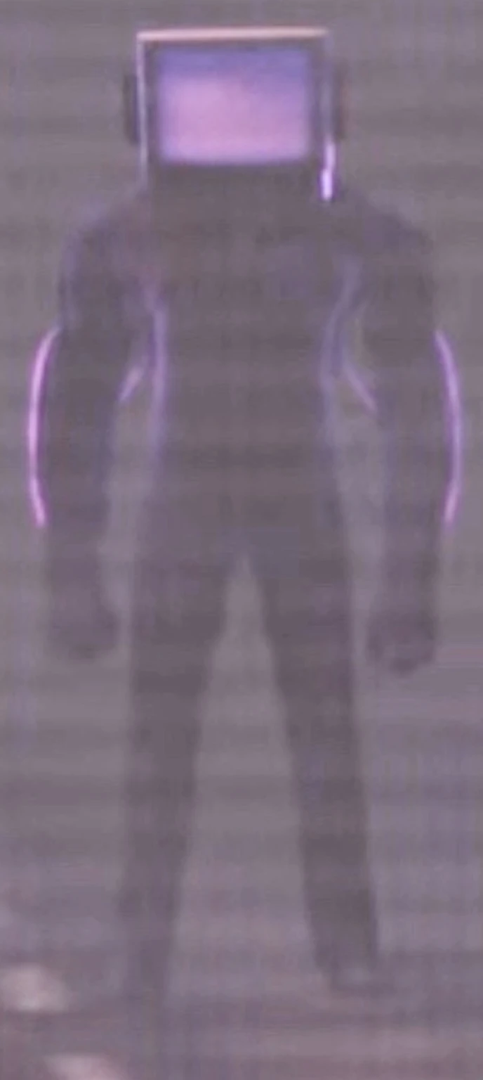 73 Analysis | Fandom