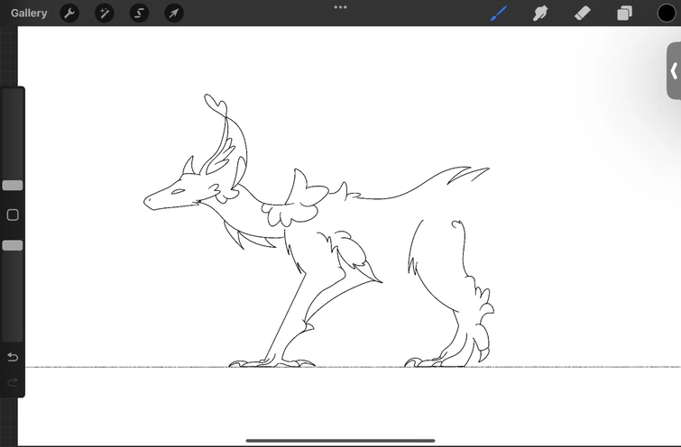 Small Update | Fandom