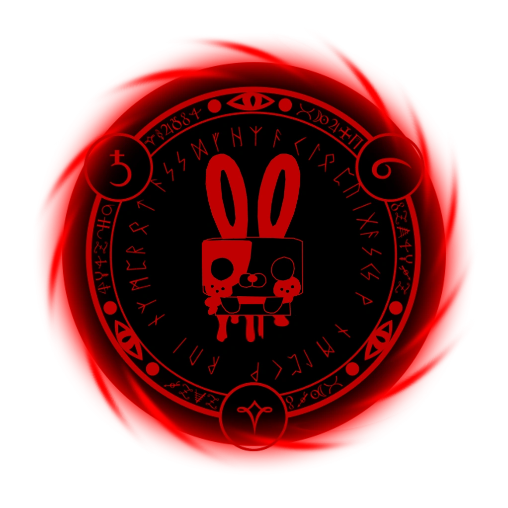 Custom Portal | Fandom