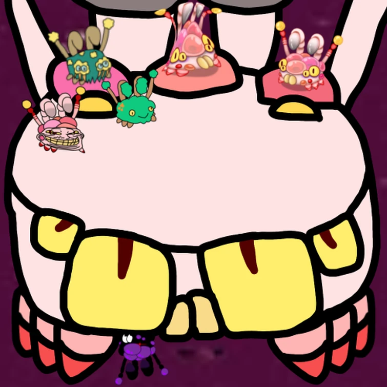 Periscorp island day 5! | Fandom
