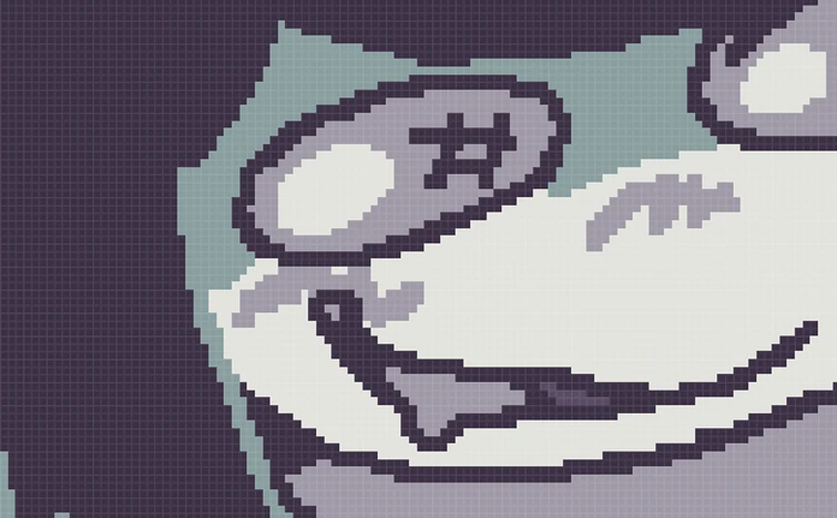 compound eye+drooling mouth+'venom' sack | Fandom