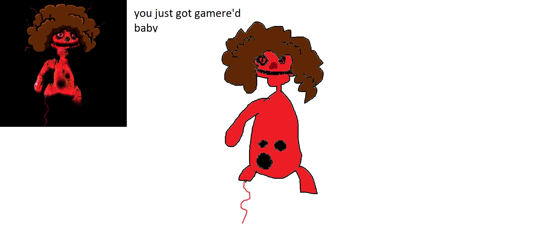 gamer moment | Fandom