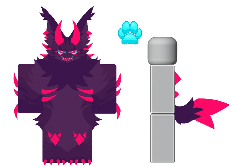 redesigns! and classic skins | Fandom