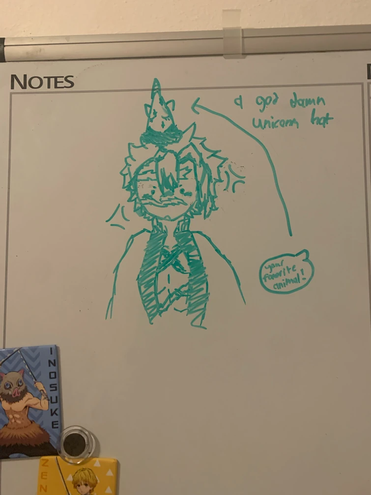 SANEMIS BDAY (I couldn’t wait til 12 am to post this so I’m a day early ...