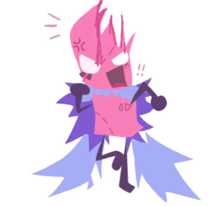 I don't feel silly. | Fandom