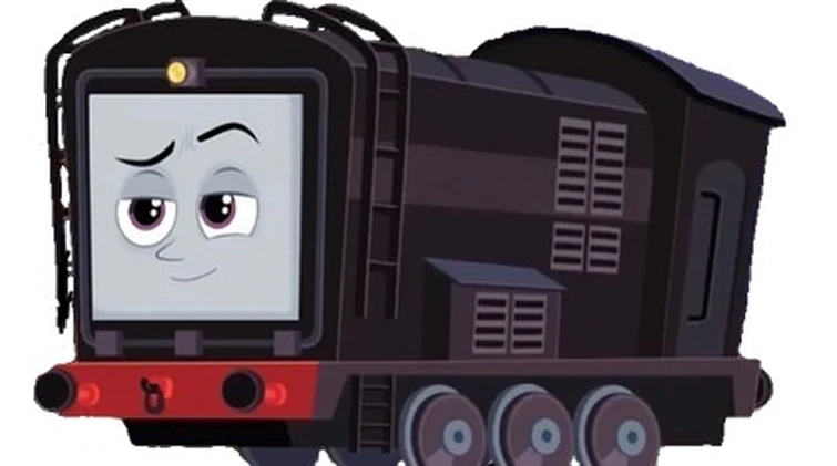 More Vectors. | Fandom