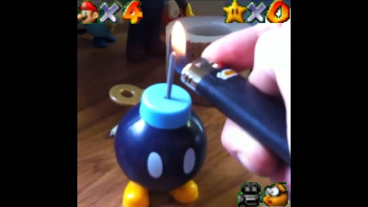 Monday meme | Fandom