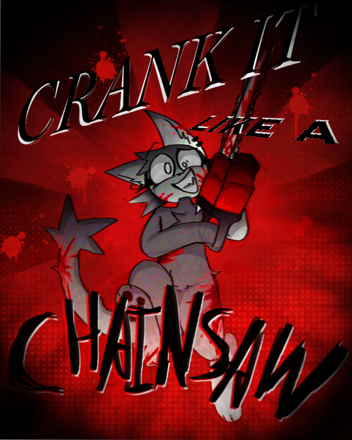 Oh yeah woo yeah oh yeah woo yeah woo yeah oh yeah oh woo woo yeah woo ...