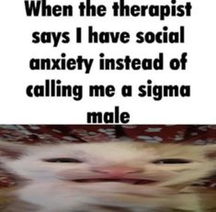 Casually returns (Intro?) | Fandom