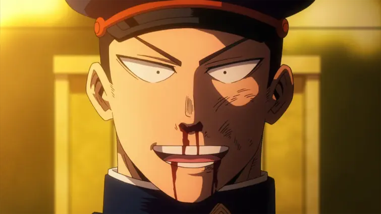 Discuss Everything About My Hero Academia Wiki | Fandom