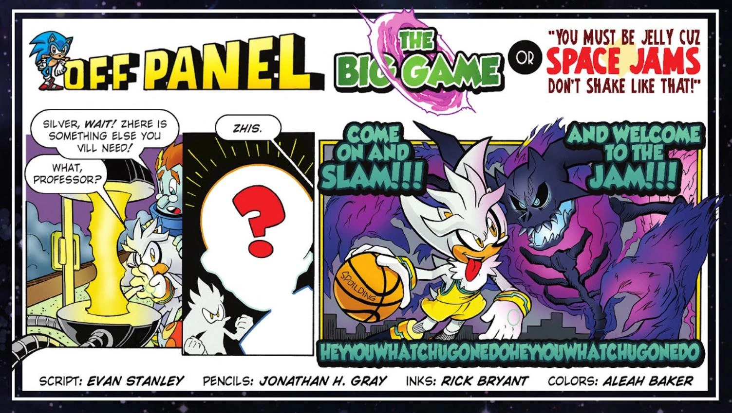 Wait never mind | Fandom