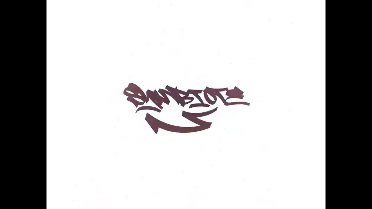 super f******** tuff video | Fandom