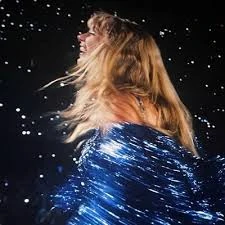 My definitive pfp | Fandom