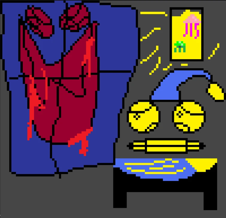 Random stuff | Fandom