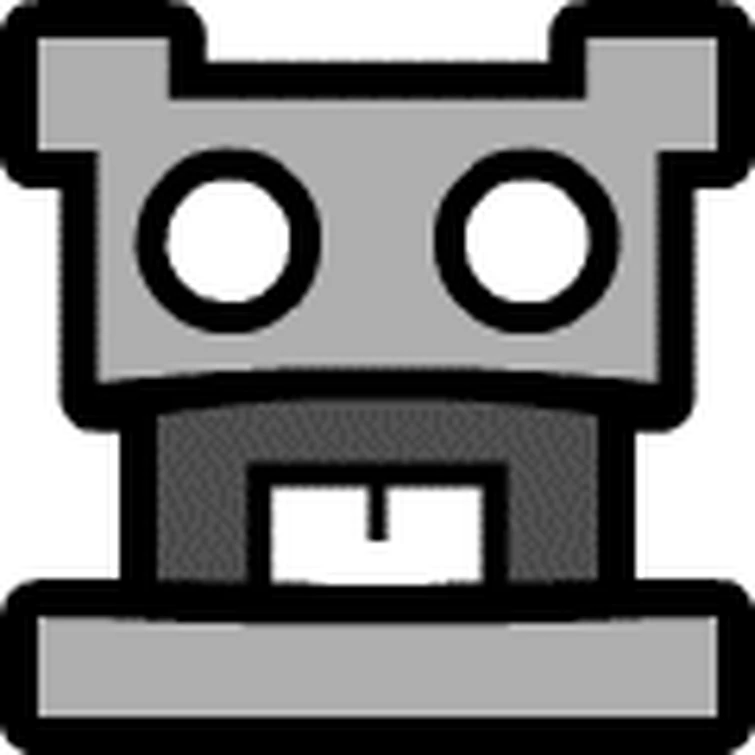 The Worst Icon | Fandom