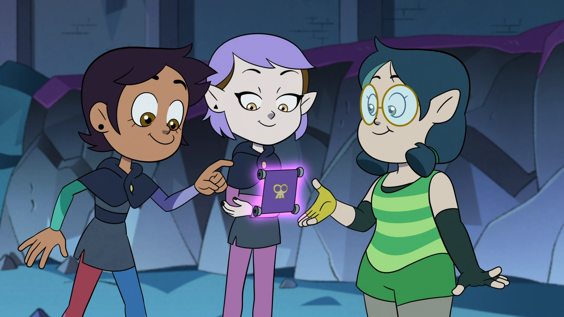 Willumity brainrot era | Fandom