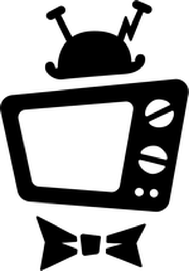 Is the logo used at the start of Puzzlevision Episodes, Mr Puzzles's ...