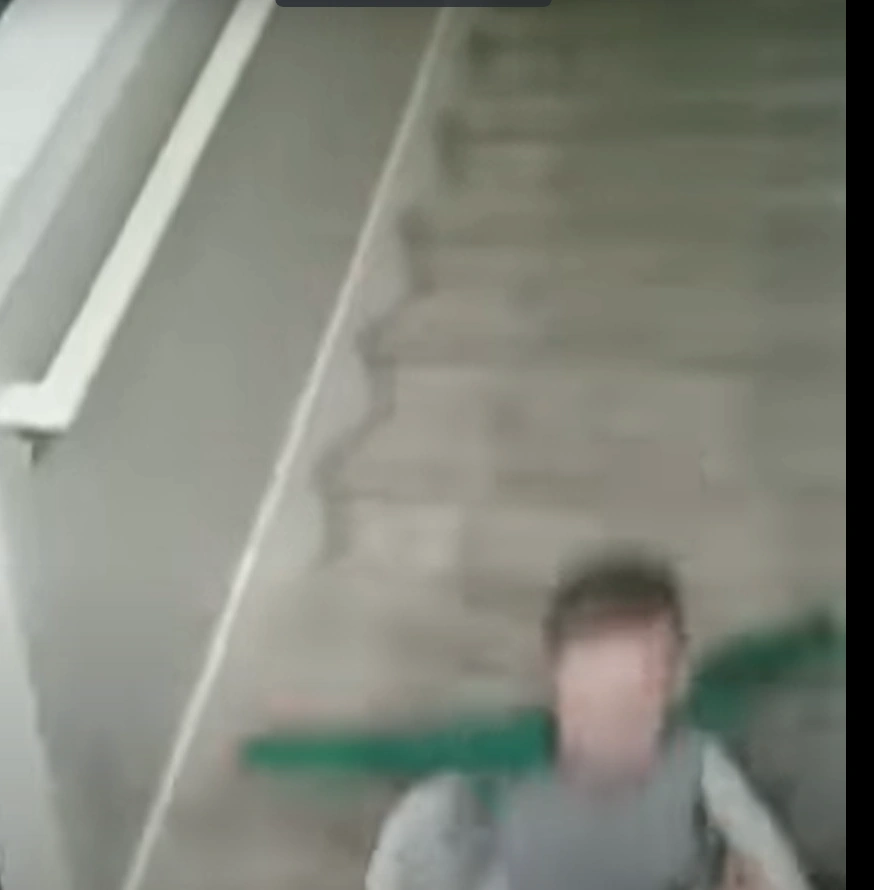 repost this image with the same title if you love regret elevator (We ...