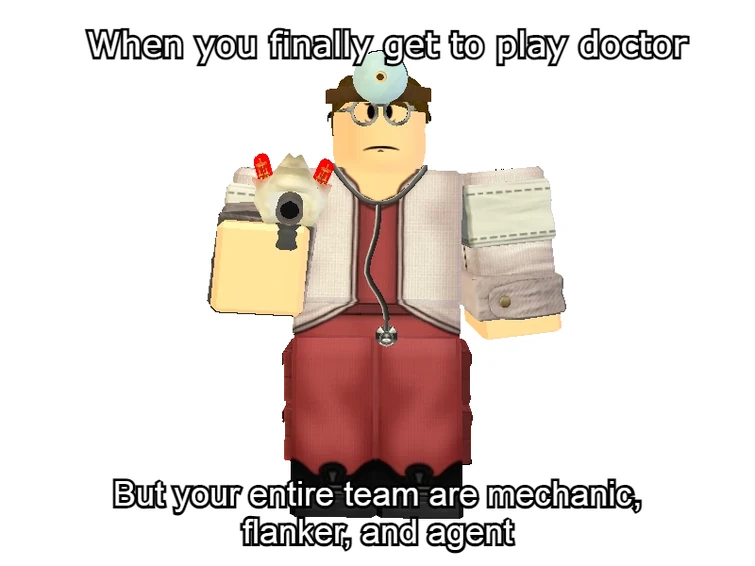 Funny TC2 meme | Fandom