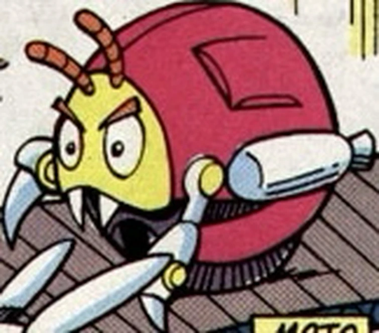 Which duo do you like more? (no images because it wont let me) | Fandom