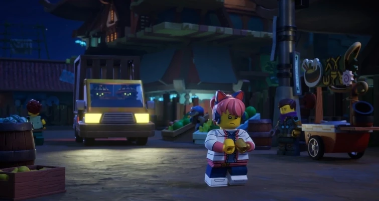 Tiny Sora appreciation post | Fandom