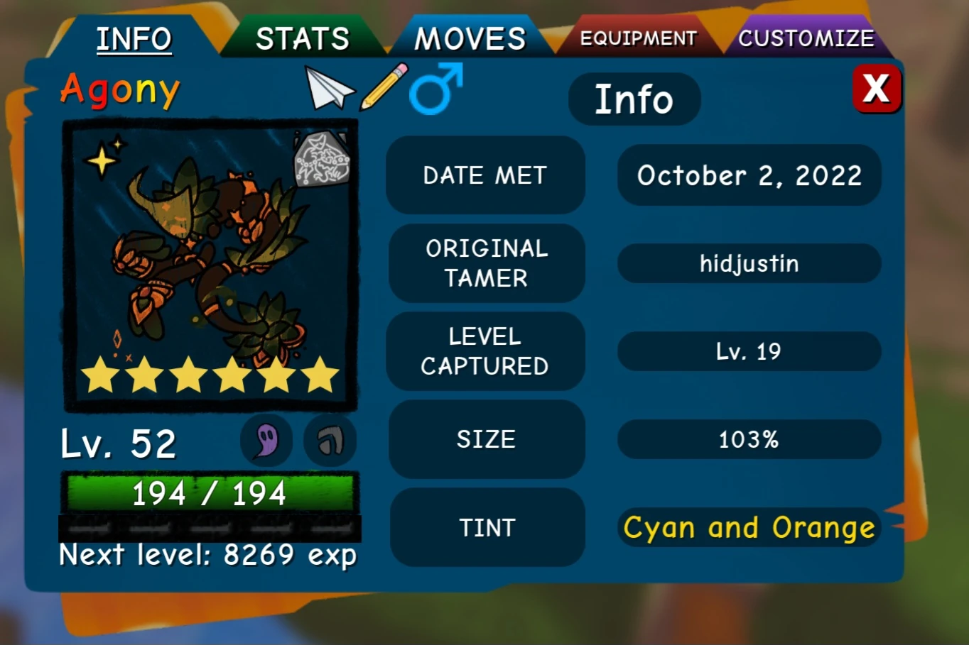 I love dramask | Fandom