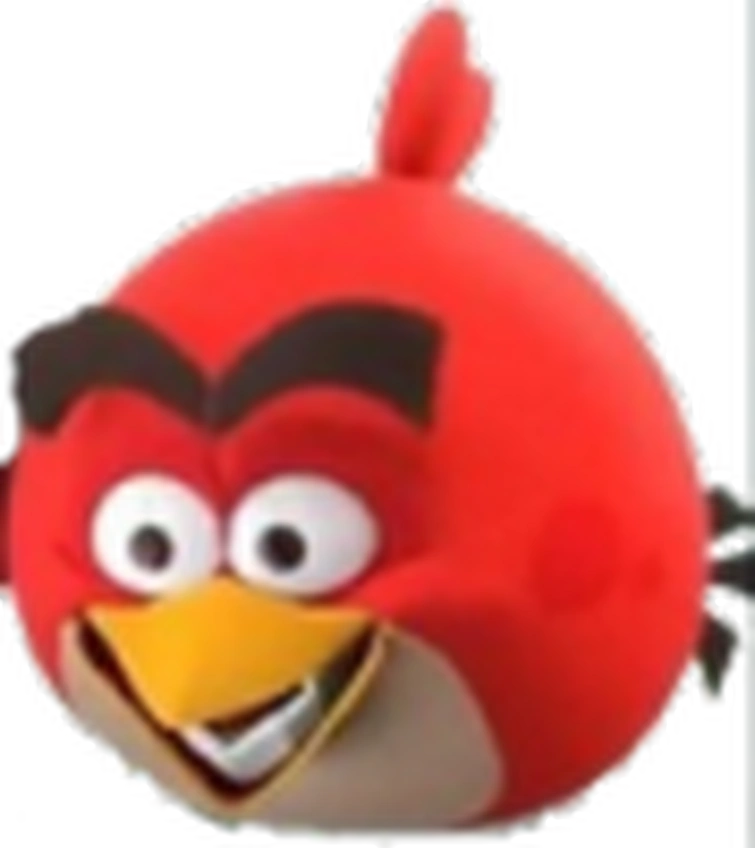 ello gov'nor | Fandom