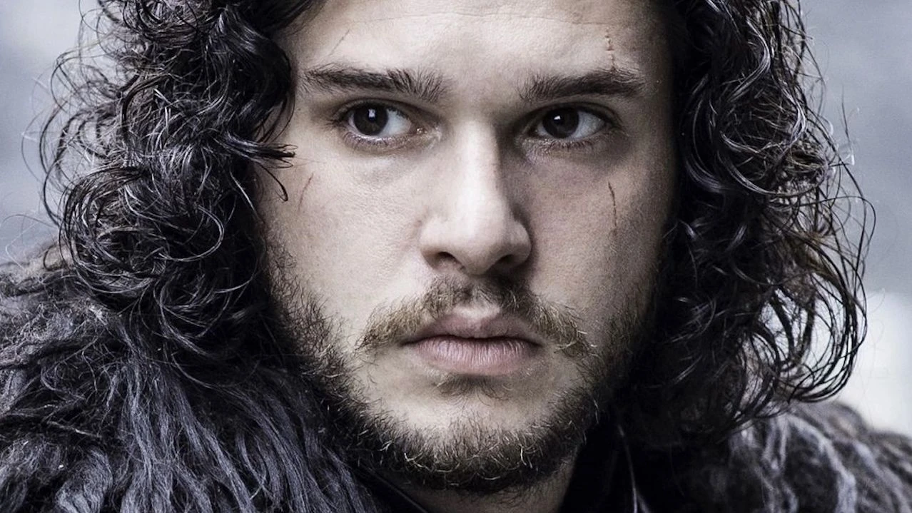 Why Jon Snow Should Rule Westeros | Fandom