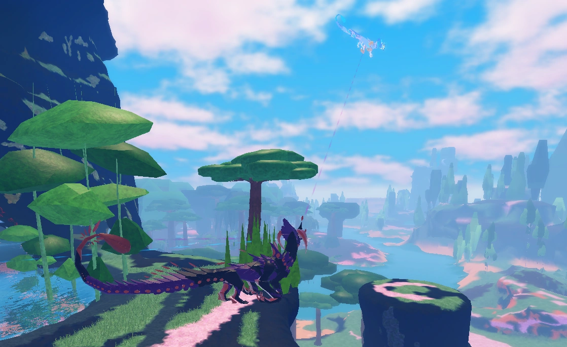 Heloin Werdon | Fandom