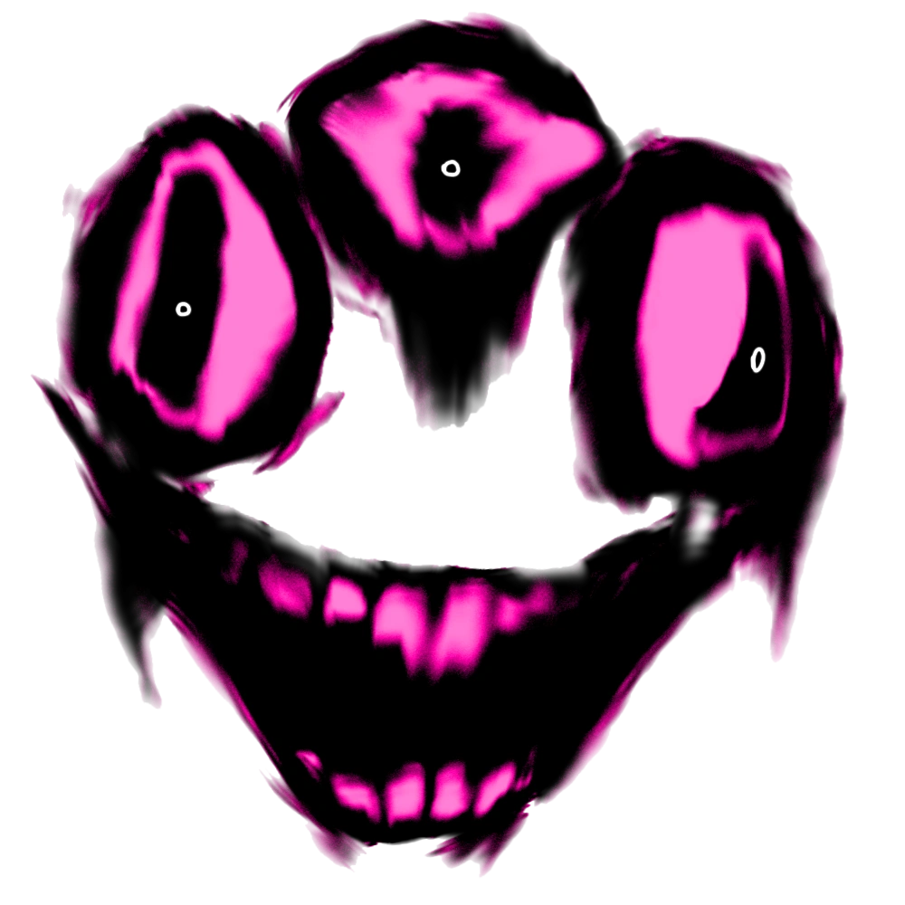 super cool SCARY-100 remake!!! | Fandom