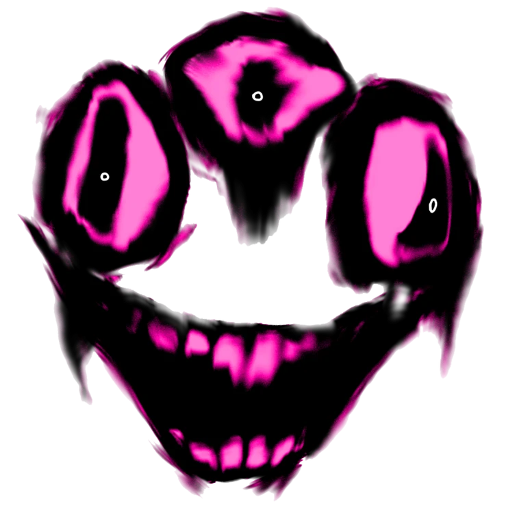 super cool SCARY-100 remake!!! | Fandom