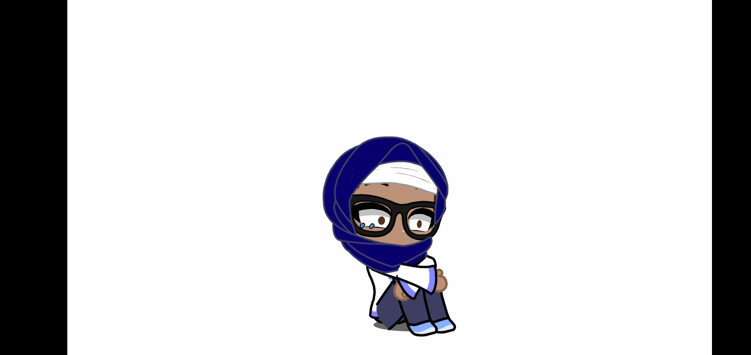 Currently me rn | Fandom