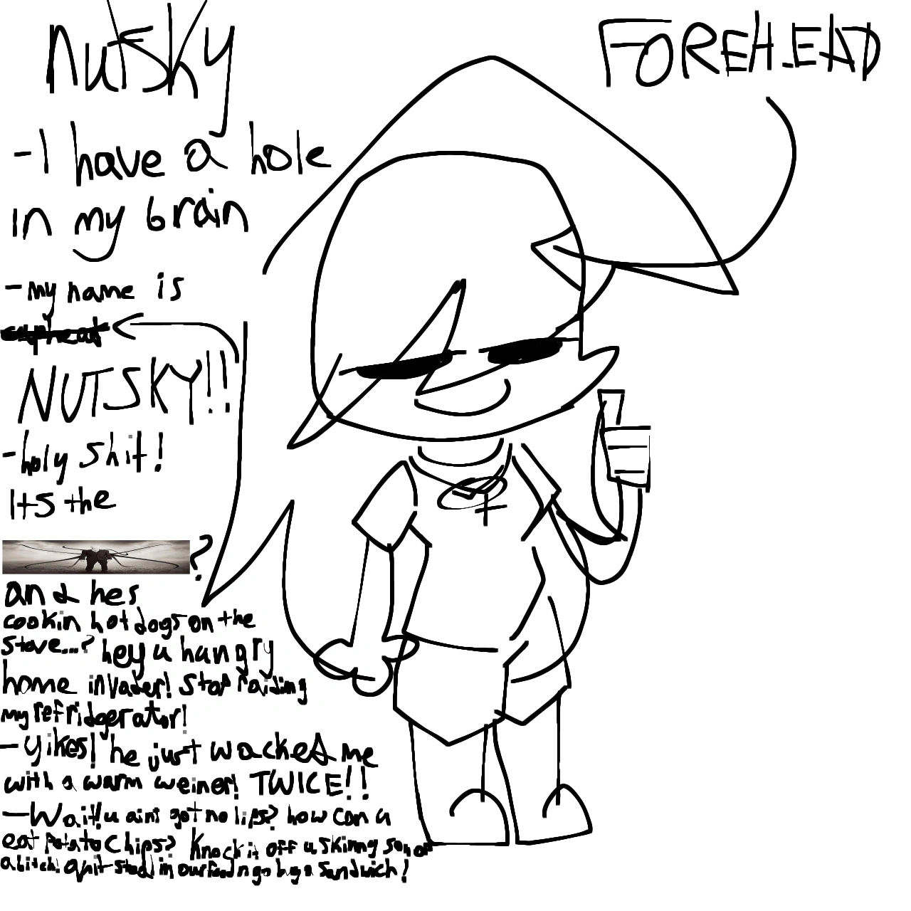 new-sky-fandom