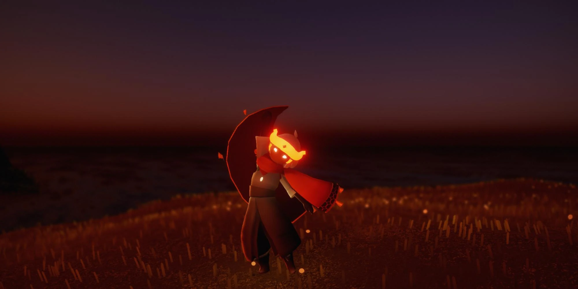 FIRE PROPHET PANTS YES | Fandom