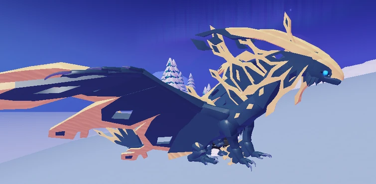 Discuss Everything About Dragon Adventures Wiki | Fandom