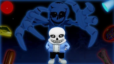 who do you think win | Fandom