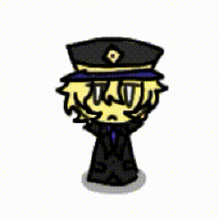 Discuss Everything About Tower Defense Simulator Wiki | Fandom