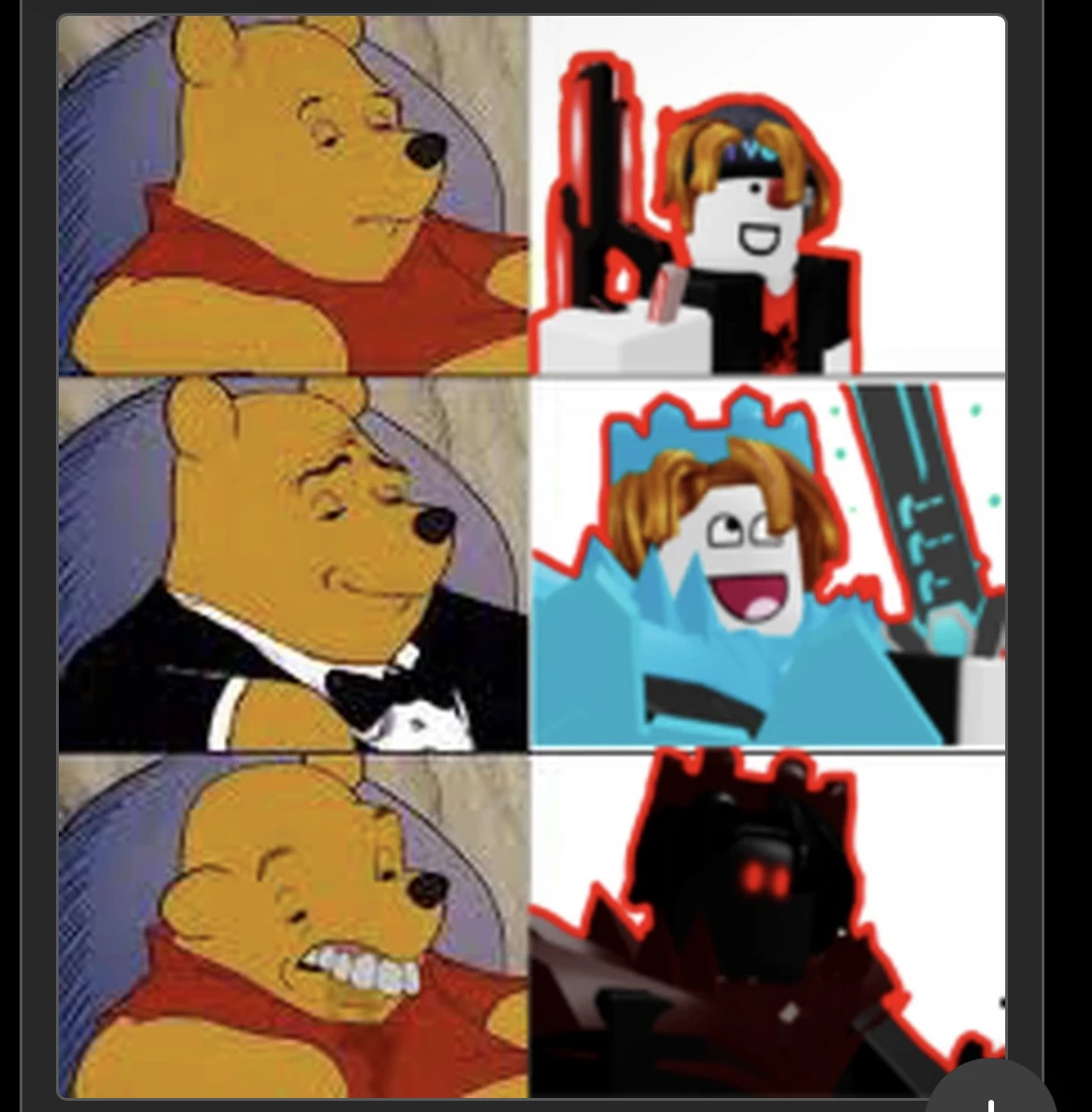 🏃‍♀️ | Fandom