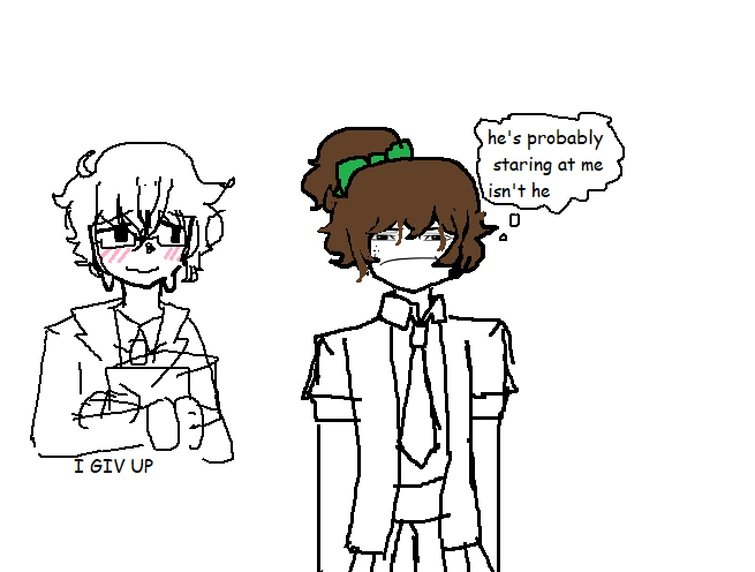 Discuss Everything About Roblox Break In Wiki | Fandom