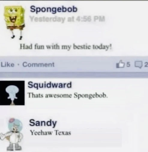 good morning | Fandom