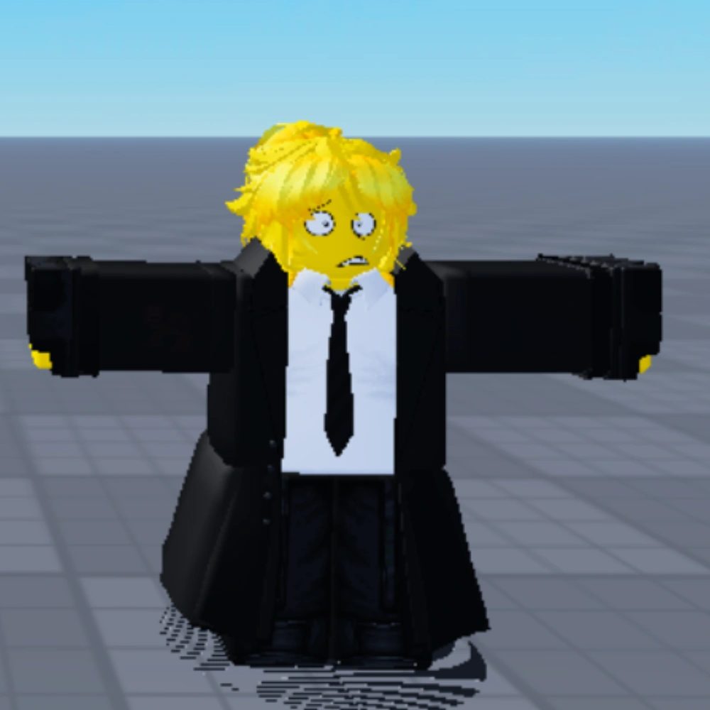 ALL MANAGER INFO!!!!!! | Fandom