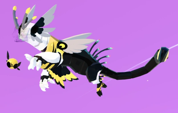 Subtle foreshadowing.. | Fandom