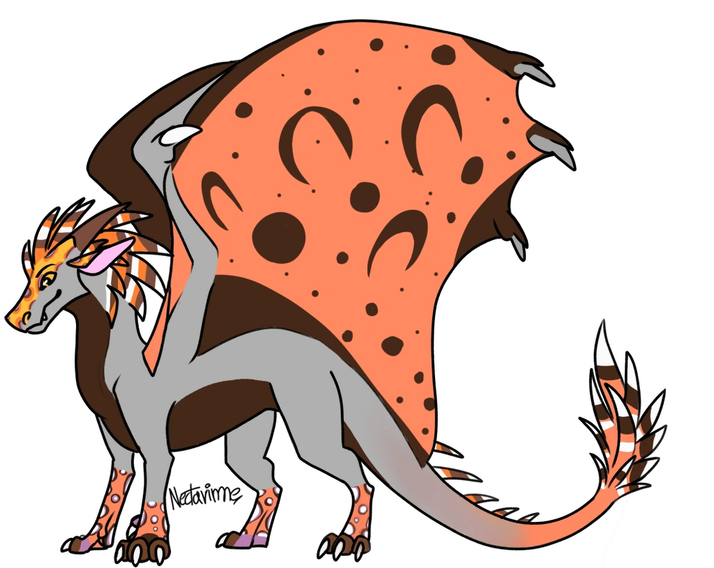 reverse ota time | Fandom