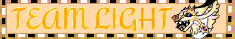 COS blinkies edition #1 | Fandom