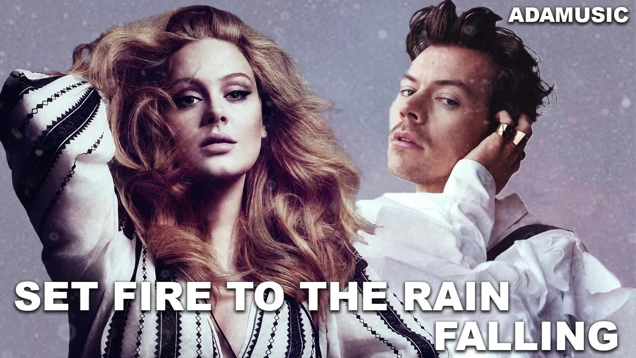 My Heart Stopped | Fandom