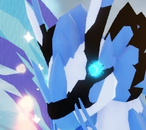 I like to think that my sans dragons are in fact canon in the sans ...