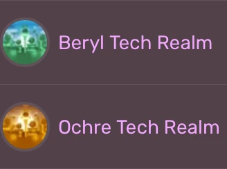 Who are these people…? | Fandom