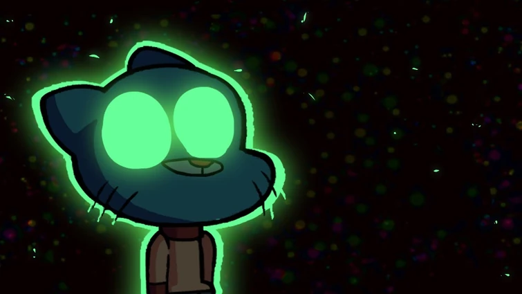 Discuss Everything About Funkipedia Mods Wiki | Fandom