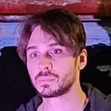 Discuss Everything About The Uncanny Incredible Wiki | Fandom